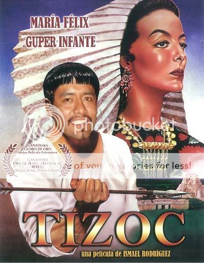 TIZOC Photo by oten_06 | Photobucket