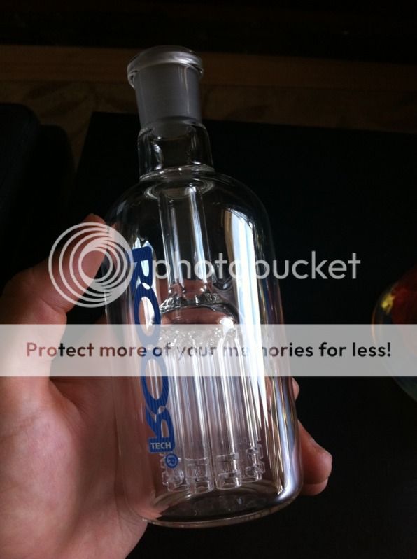 ROOR tech ash catcher fake? | Grasscity.Forum|The World’s Largest ...