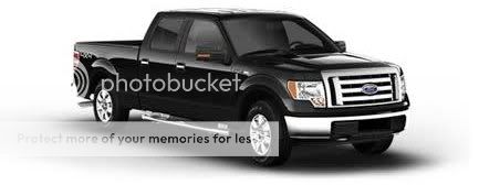 soundwave discussion thread | TFW2005 - The 2005 Boards