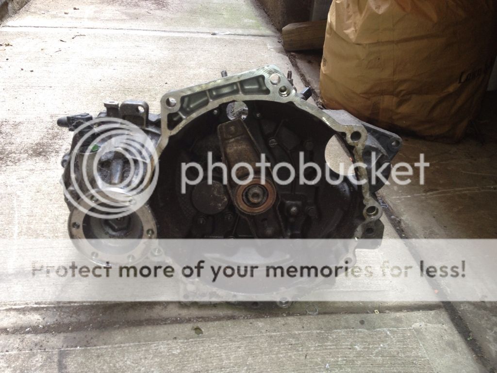 FS: MK4 1.8t O2J 5 speed | Page 2 | VW Vortex - Volkswagen Forum