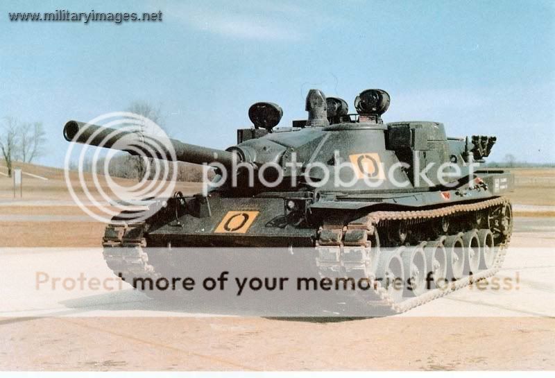 Favorite Tank. > General Discussion > AR15.COM